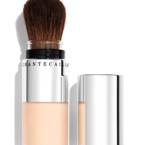 Chantecaille | HD Perfecting Loose Powder | Realry