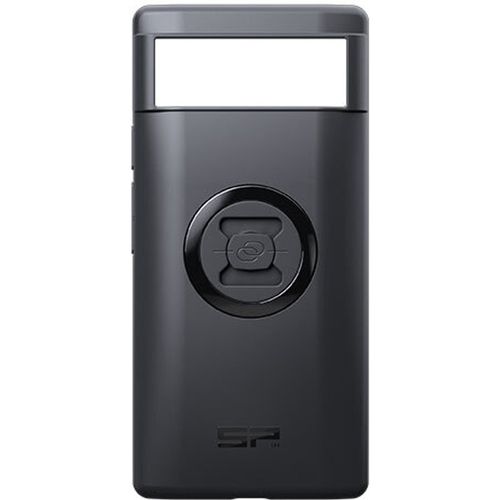 SP Connect | Smartphone case SP Connect Pixel 6 | Realry