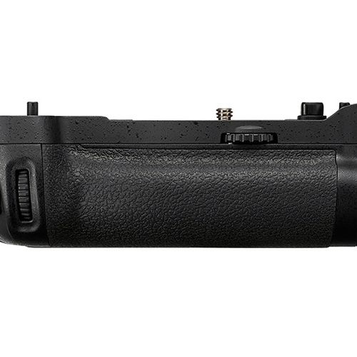Nikon | MB-D17 Multi Battery Power Pack | Realry