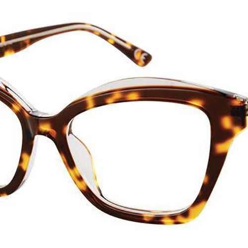 Prive Revaux | Privé Revaux EDGEWATER VGZ Women's Eyeglasses Blue Size ...