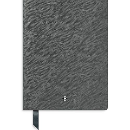 Mont Blanc | #146 Lined Notebook | Realry