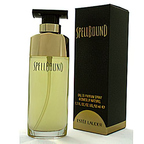Estee Lauder | Spellbound / EDP Spray 1.7 oz | Realry