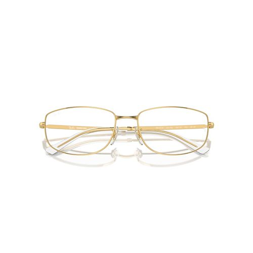 Ray-Ban | Ray-Ban Rb3732 Transitions® Sunglasses Arista Gold Frame ...