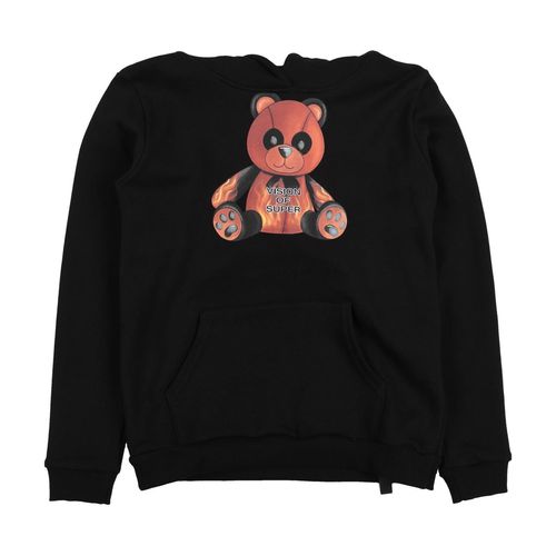 Vision Of Super | Sweatshirts | Realry