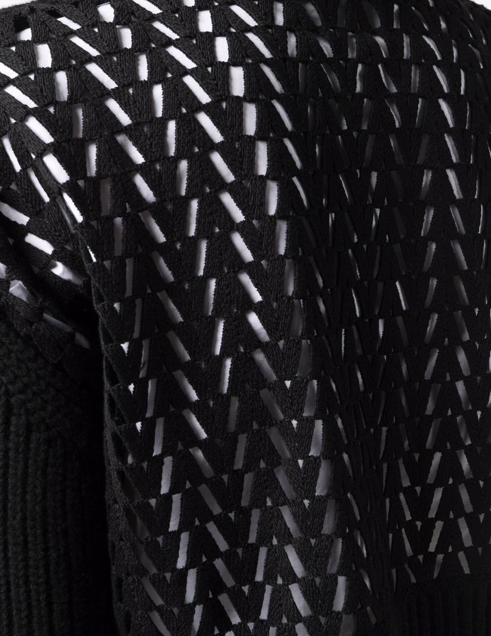 Valentino | CLOTHING | Realry