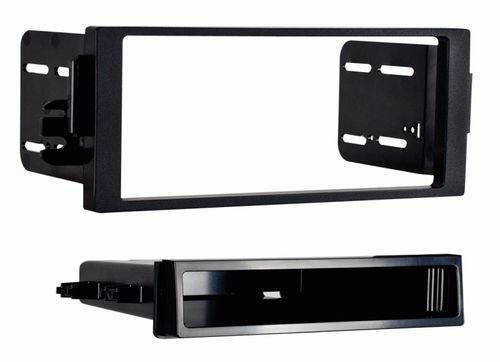 Metra | Car Stereo Installation Kit | Realry