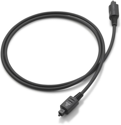 JL Audio | 3 Feet Digital Optical Audio Interconnect Cable | Realry