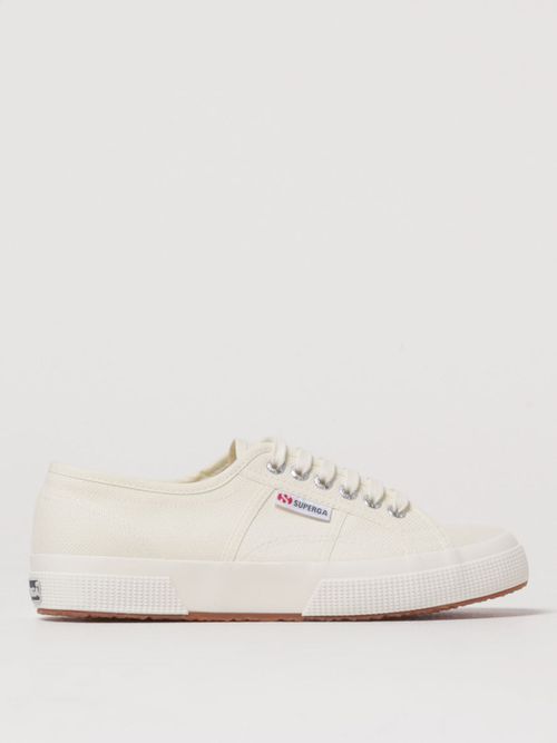 Superga | Sneakers SUPERGA Men color Sand | Realry