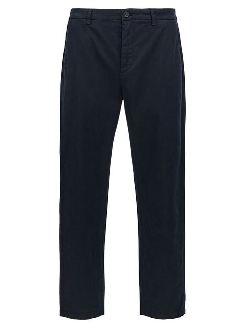 Department 5 | 'Prince' Pants | Realry