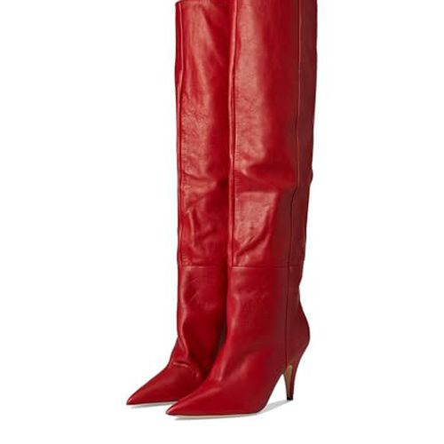 Steve Madden | Steve Madden Women's Bellamie Knee High Boot | Realry