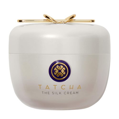 Tatcha | Tatcha The Silk Cream | Realry