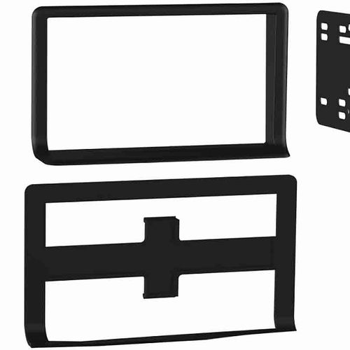 Metra | Car Stereo Installation Kit | Realry