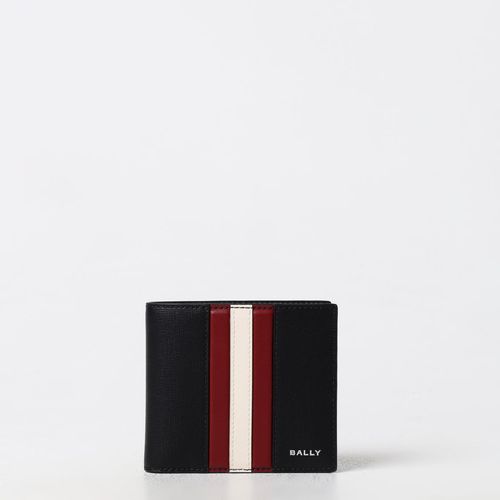 Bally | Wallet Men color Black