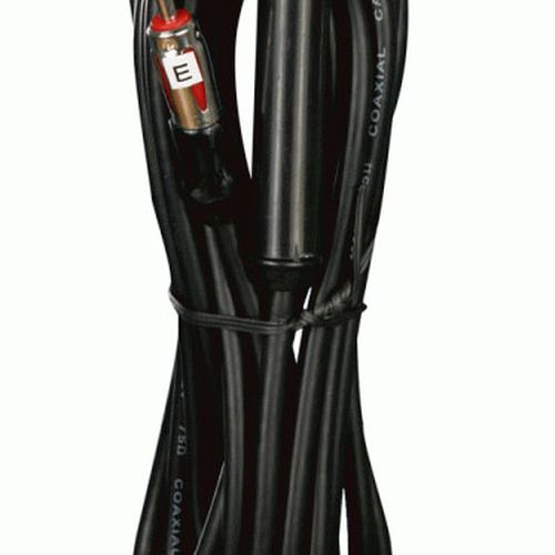 Metra | 144 Inch Antenna Extension Cable | Realry