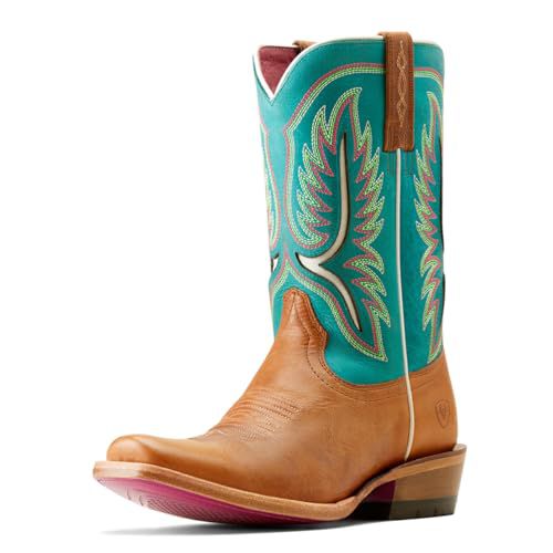 Ariat | ARIAT Women's Futurity Colt Western Boot | Realry