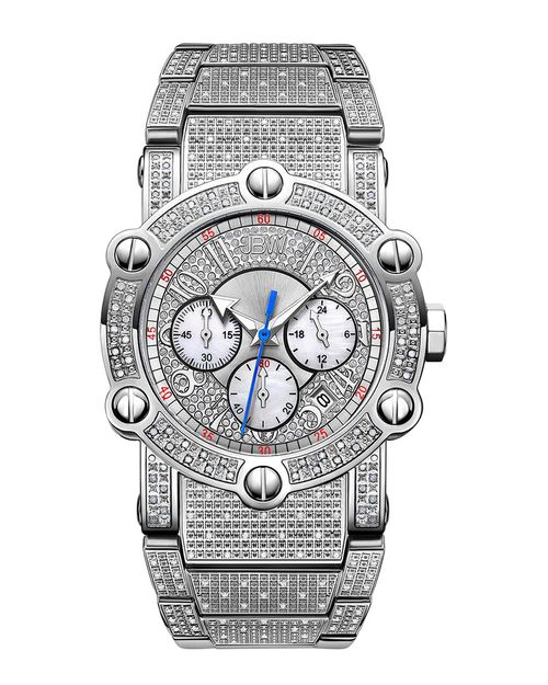 JBW | Men's Phantom Watch | Realry