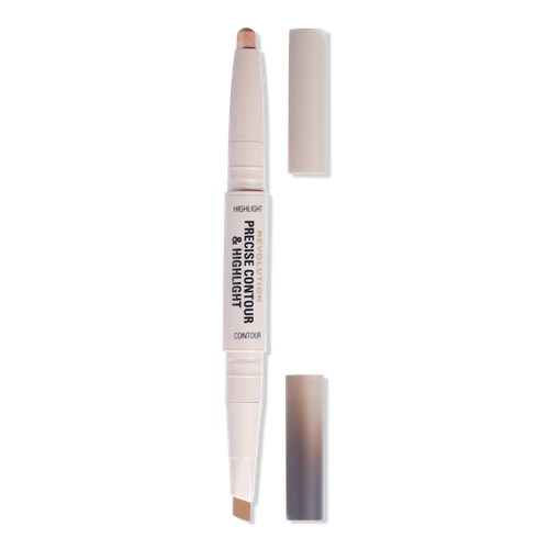 Revolution Beauty | Precise Contour & Highlight Stick - Medium | Realry