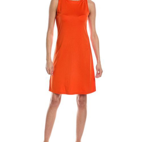 Tommy Bahama | Darcy Sheath Dress | Realry