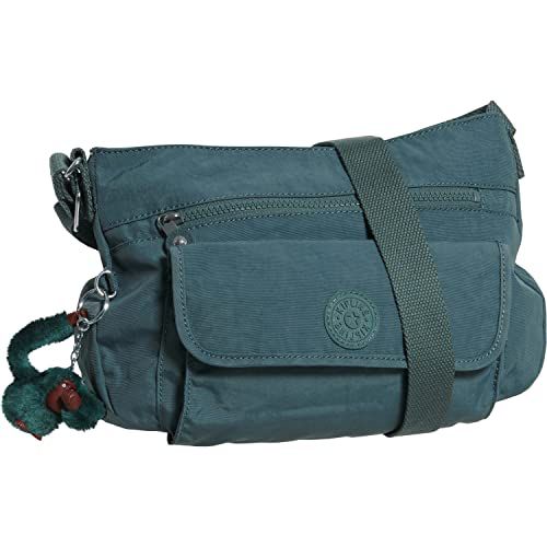Kipling | Kipling Syro Crossbody Bag | Realry