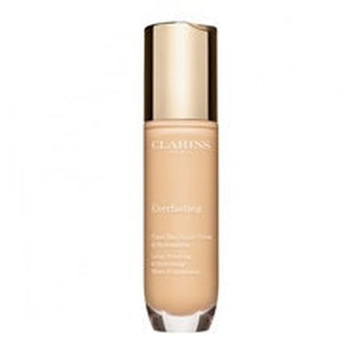 Clarins | Clarins Everlasting Long-Lasting Moisturizing Matte ...