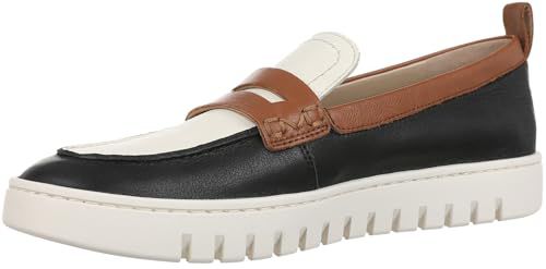 Vionic | Vionic Women's Uptown Loafer | Realry