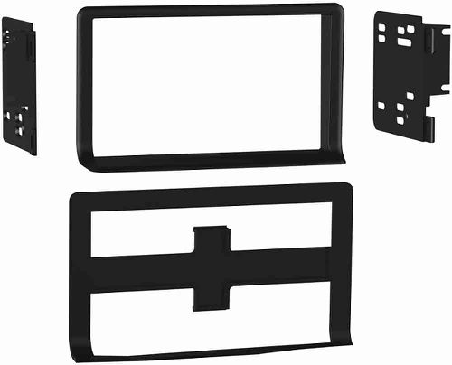 Metra | Car Stereo Installation Kit | Realry