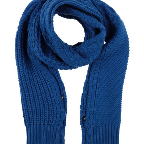 Diesel | Scarves