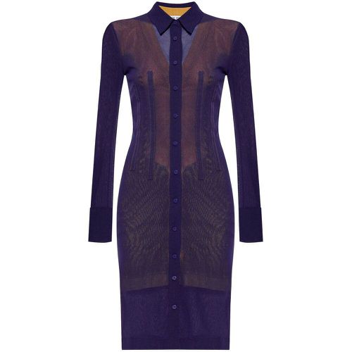 The Attico | Dresses | Realry