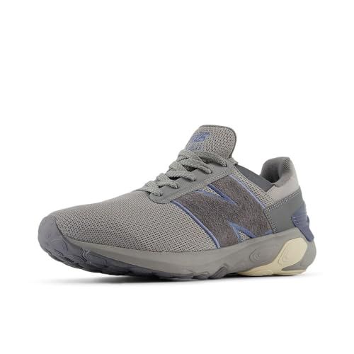 New Balance | New Balance Men's Fresh Foam X 1440 V1 Running Shoe | Realry