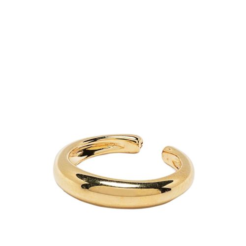 Tom Wood | Logo earrings | Realry