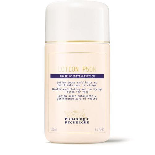 Biologique Recherche | Lotion P50W | Realry