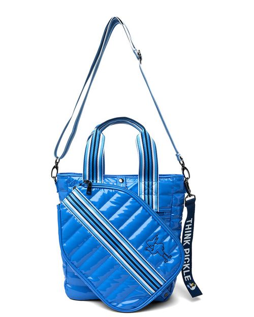 Think Royln | Back Spin Backpack | Realry