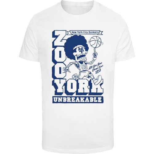 Zoo York | T-shirt Zoo York Funky Balling | Realry