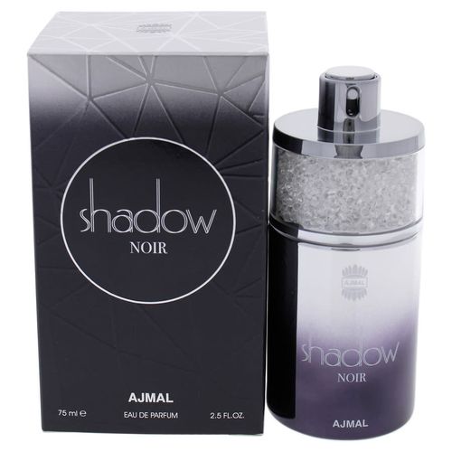 Ajmal | Shadow Noir by for Women | Realry