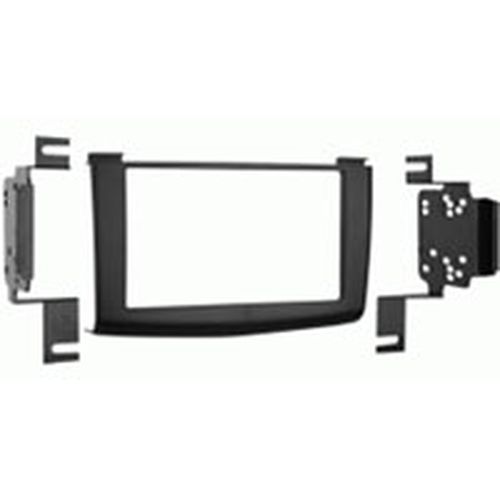 Metra | Car Stereo Installation Kit | Realry