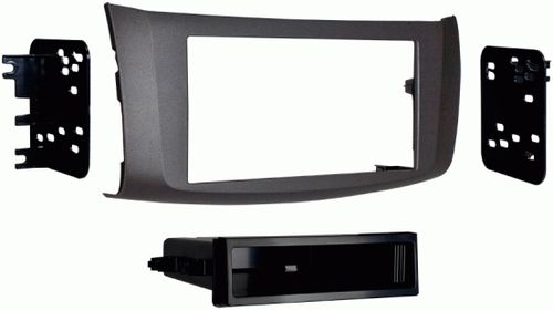 Metra | Stereo Installation Kit | Realry