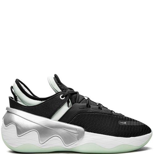 Nike | D/MS/X Distorted DNA sneakers "All Star 2021" - Black