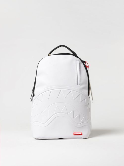 Sprayground | Bag SPRAYGROUND Kids color Brown