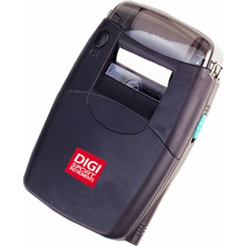 Digi Sport Instruments | Printer for dt500 or dt2000 Digi Sport ...