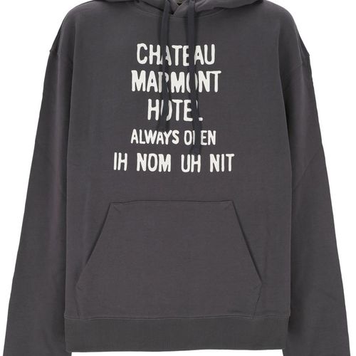 Ih Nom Uh Nit | Sweaters | Realry