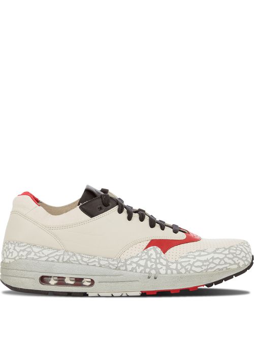 Nike | Air Max 1 NL Premium sneakers - Neutrals