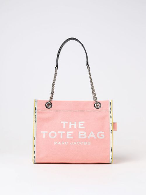 Marc Jacobs | Handbag Woman color Pink | Realry