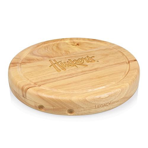 Picnic Time Family of Brands | Picnic Time Circo Cheese Board | Realry