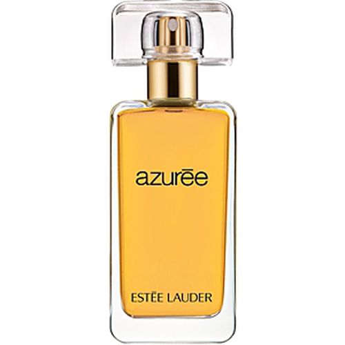 Estee Lauder | Azuree Eau de Parfum Spray | Realry