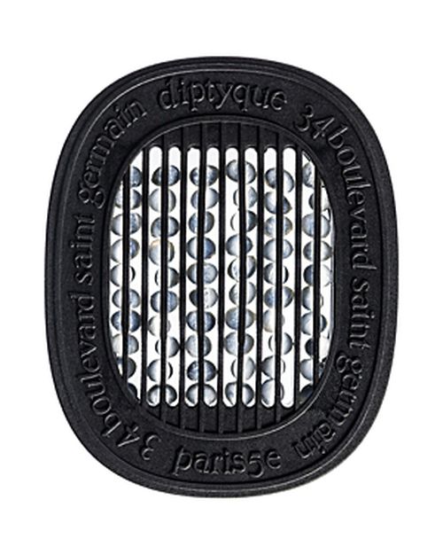 Diptyque | Roses Diffuser Fragrance Refill Insert | Realry