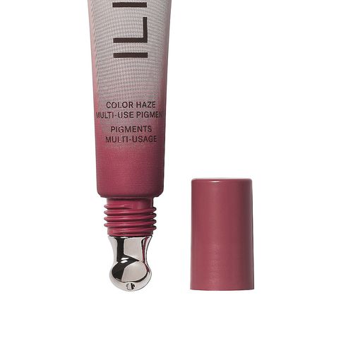 ILIA | ILIA Color Haze Multi-Matte Cheek, Lip & Eye Pigment in Sing ...