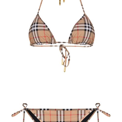 Sitemapcdatahttpapsmixel Thicoipeinfomaillot De Bain Burberry