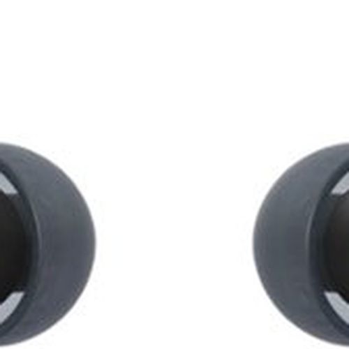 Sony | WFC510 Truly Wireless Earbuds - Black | Realry