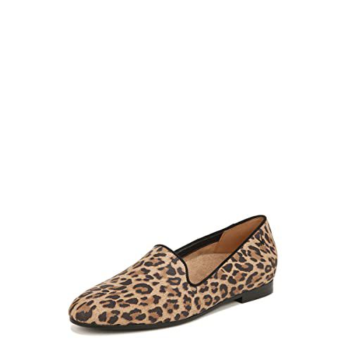 Vionic | Vionic Women's Willa Loafer | Realry