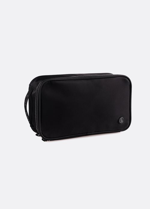 Lole | Small Toiletry Bag | Realry